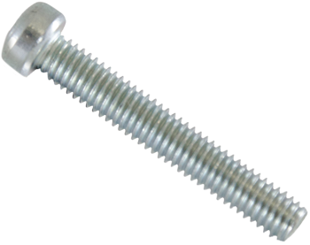 EB-01032-20 | FAIRCHILD Bonnet Screw, Model 10, Long Type | Telematic ...