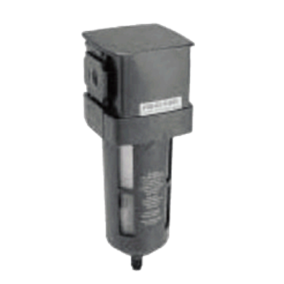 F-Style Particulate Filter - Fairchild - Telematic Controls | Telematic ...