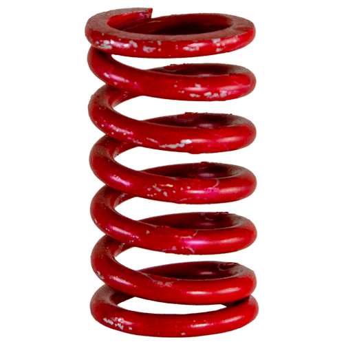 20063-120 | FAIRCHILD M63 Spring for 63252 Model Switch | Telematic ...