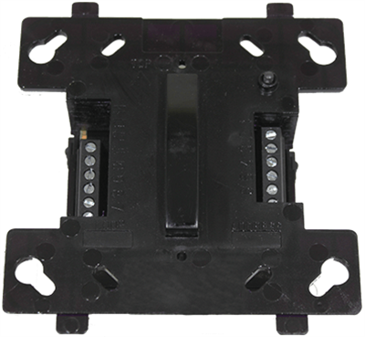 Fike Monitor Module | Yodify.com