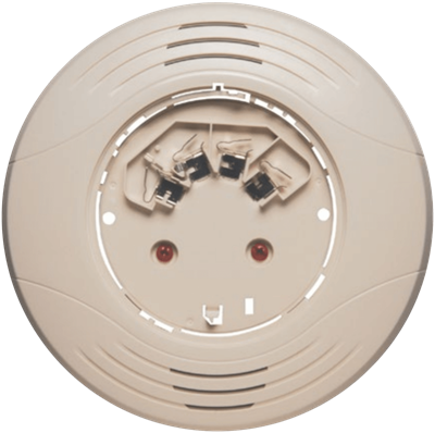 Fike Relay Base | Yodify.com