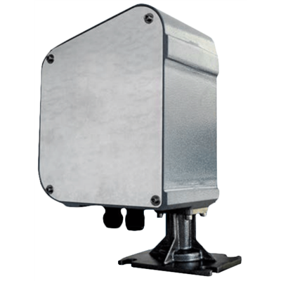 FineTek EE Series Electromechanical Level Measuri | Yodify.com