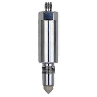 FineTek SIS100 Sanitary Intelligent Level Switch | Yodify.com