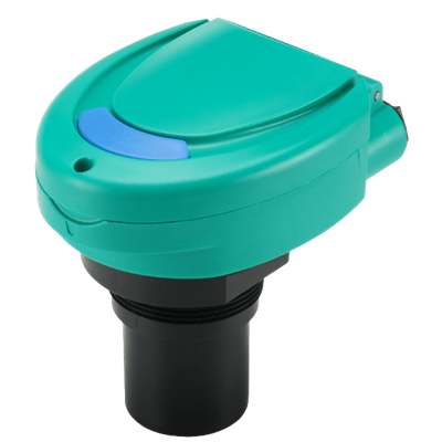 Gems Sensors, Inc UCL-520 Ultrasonic Continuous Level Sensor | Yodify.com