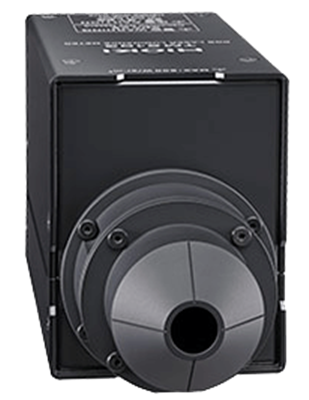 Hioki RGB Laser Luminance Meter TM6103 | Yodify.com