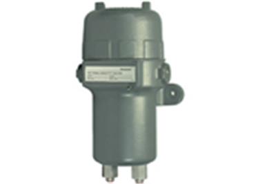 7866 Thermal Conductivity Analyzer | Yodify.com