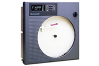 DR4300 Circular Chart Recorder | Petroleum Measurement Integrators Ltd