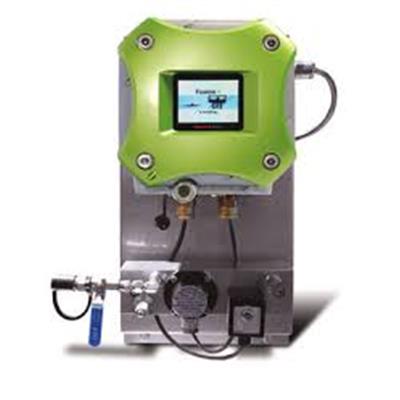 Fusion4 MiniPak | Specialty Products & Systems