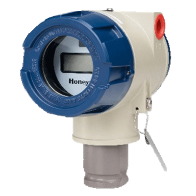 SmartCET 5500 HART-wired Corrosion Transmitter | Yodify.com