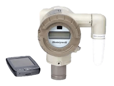 SmartCET Corrosion Data Logger | Yodify.com