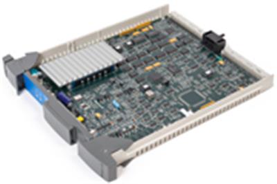 TPN/TDC 3000 Controller | Yodify.com