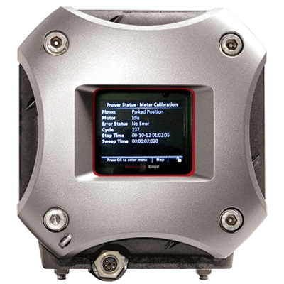 Truck/ Trailer-Mounted SVPs | Specialty Products & Systems