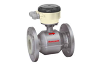 Versaflow Magnetic Flow Sensors | Petroleum Measurement Integrators Ltd