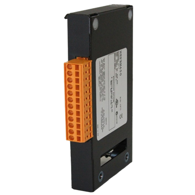 Horner Profibus DP Master Communications Module, | Yodify.com