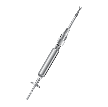 Intempco MIST MS05 Mini Sanitary Temperature Sens | Robert S. Hudgins ...