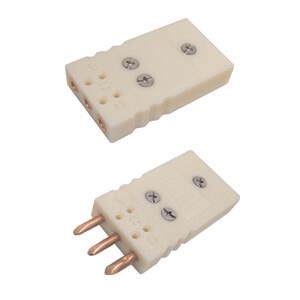 Intempco PRC19 PRC Programmable RTD Connector | Parker Technical Sales