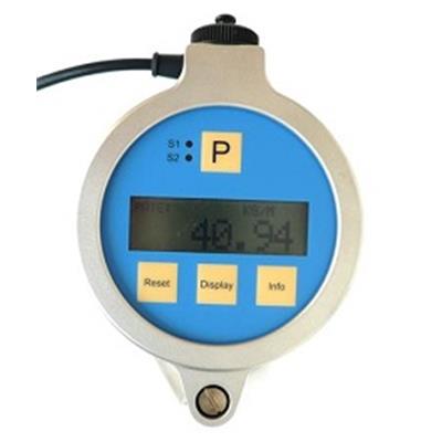 KEM Integral Flow Meter | Yodify.com