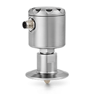 Krohne OPTISWITCH 6500 C Microwave Level Switch | Yodify.com