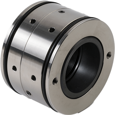 Latty International S.A. EMU LI EMU OEM Mechanical Seal | Yodify.com