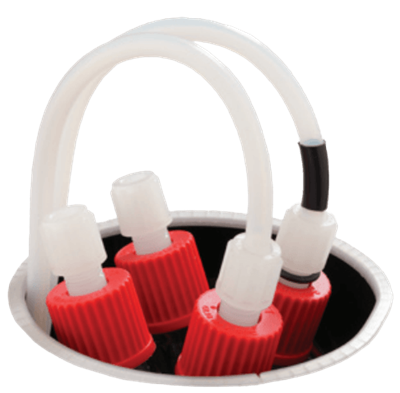 M&C Techgroup GL Adjustable Angle Threaded Coupli | Yodify.com