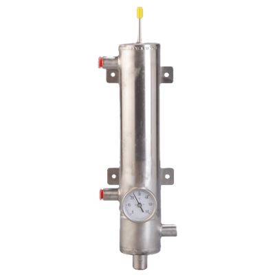 M&C Techgroup LGC-1/LC-1/LGT-2/LTC-1 Gas and Liqu | Yodify.com