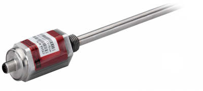 MTS Sensors C-Series M1-Sensor Analog Position Se | Process Technology ...