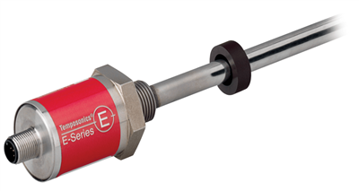 MTS Sensors EH SSI Magnetostrictive Linear Positi | Process Technology ...