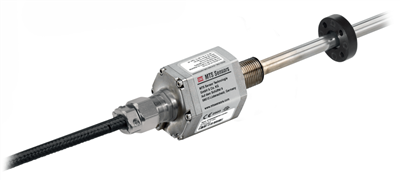 MTS Sensors ET Start/Stop Magnetostrictive Linear | Process Technology ...