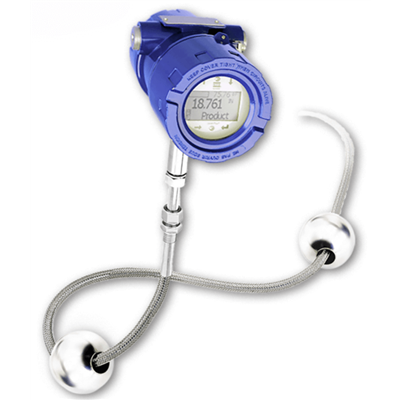 MTS Sensors Level Plus Tank Slayer Magnetostricti | Yodify.com