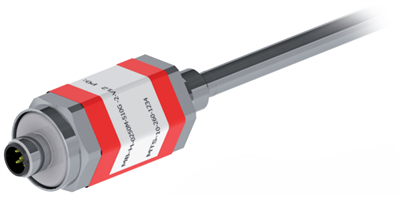 MTS Sensors MH-Series MB Analog Absolute, Non-Con | Process Technology ...