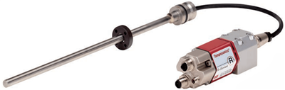 MTS Sensors R-Series Rod Model RD4 Absolute Non-C | Process Technology ...