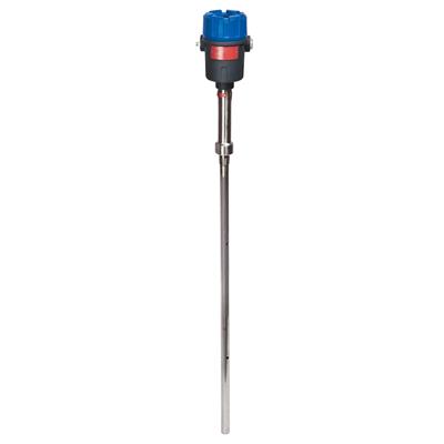 Magnetrol Horizon Model 704 Guided Wave Radar Transmitter | Yodify.com