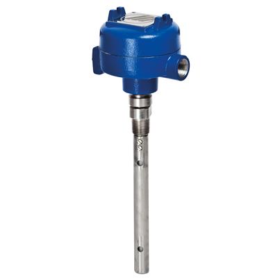 Magnetrol Kotron Model 82 RF Capacitance Level Transmitter | Specialty ...