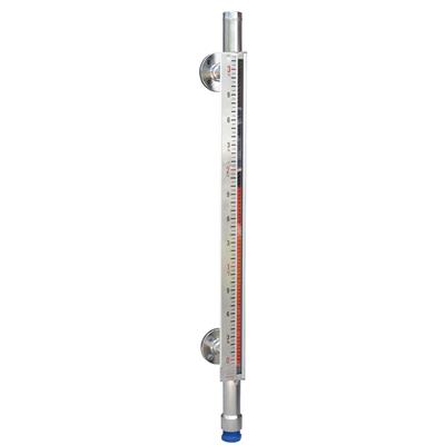 Vector Magnetic Level Indicator | Specialty Products & Systems