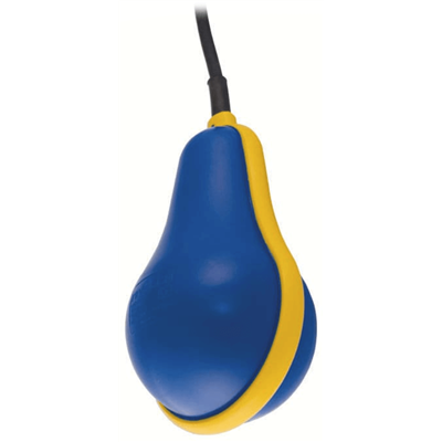 Nivelco NIVOFLOAT NW-100 Float Level Switch | Yodify.com