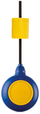 Nivelco NIVOFLOAT NL-100 Float Level Switch | Yodify.com