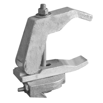O-Z/Gedney™ CTC Conduit Cable Tray Clamps | Yodify.com