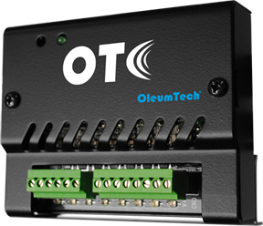 Digital I/O Module | Carbon Controls Ltd.