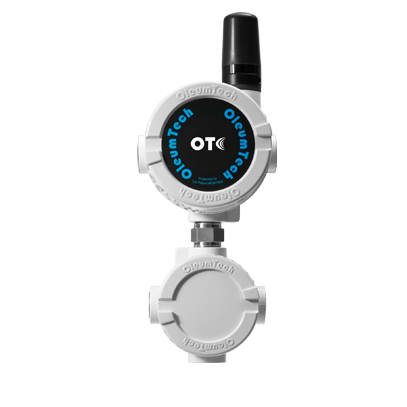 Wireless Cathodic Protection Transmitter | Carbon Controls Ltd.