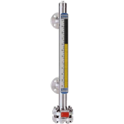 Orion Instruments Atlas™ Magnetic Level Indicator | Yodify.com