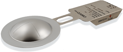 Oseco FAS Rupture Disc | Yodify.com