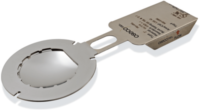 Oseco PRO+KRGL Rupture Disc | Yodify.com