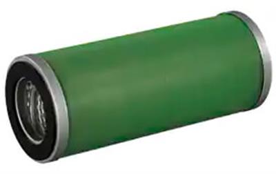 Series S-TF, XtreamPhase® Separator for use in the PECO Series 110V ...