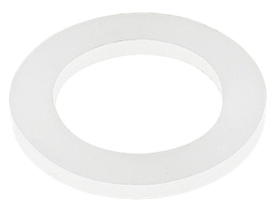 Manifold Teflon O-Ring