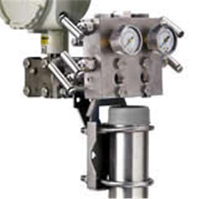 PGI International Sensing Line Isolation, Purge Adapter Series | Yodify.com