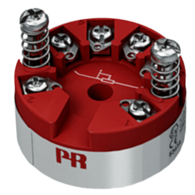 5343A 2-Wire Level Transmitter | Petroleum Measurement Integrators Ltd