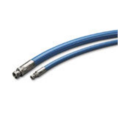 Parker Hannifin Corp. 57CR Series "Sea Wolf" High Collapse Resistant ...