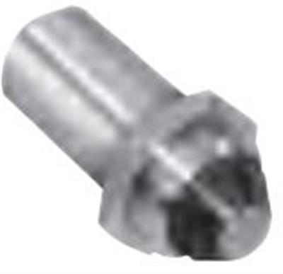 Parker ORIGA Lockout Valves; Pop-up Pressure Indicator | Yodify.com