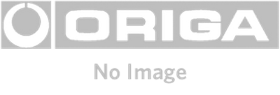 Parker ORIGA Piston Assembly Kits for Series 2002, Basic Design ...