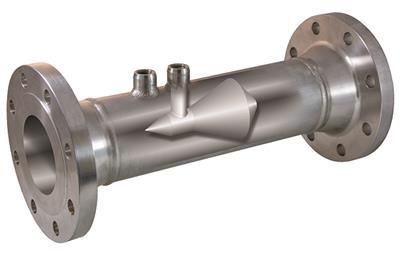 Gemini Differential Pressure Flow Meter | Yodify.com